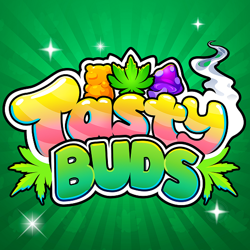 The Top 10 Tasty Buds Cannabis Seeds for Your Next Grow.